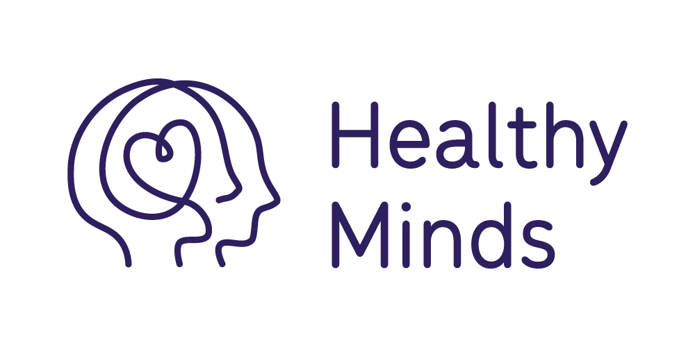 Healthy Minds | Bradford District and Craven Mind